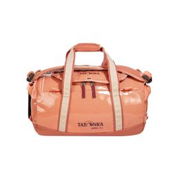 Tatonka Barrel 25 Weekender Reisetasche 42 cm in apricot | Gr.: onesize