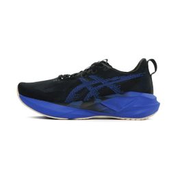 asics Novablast 5 Herren