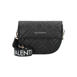 Valentino Bigs Umh&auml;ngetasche 24.5 cm in nero | Gr.: onesize