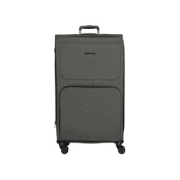 Stratic Bendigo Light+ - 4-Rollen-Trolley 84 cm L erw. (sand) in sand | Gr.: onesize