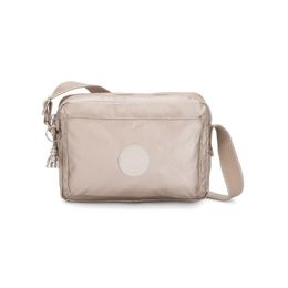 Kipling Classics Abanu M Umh&auml;ngetasche 24 cm in metallic glow | Gr.: onesize