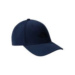 The North Face Recycled 66 Classic Hat in Blau | Gr.: onesize