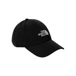 The North Face Recycled 66 Classic Hat in Schwarz | Gr.: onesize