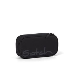 Satch Schlamperbox blackjack | Gr.: onesize