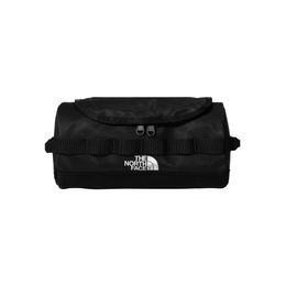 The North Face Kulturbeutel in Schwarz | Gr.: onesize