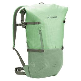 Vaude Rucksack CityGo 23 II, aloe vera, - | Gr.: onesize