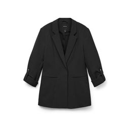 V&eacute;ro Moda Vero Moda Blazer 'VMGloria' female Black size 40