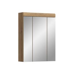 ebuy24 Glas 60 x 18 cm | Gr.: onesize