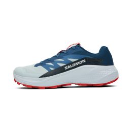 Salomon Alphaglide Herren