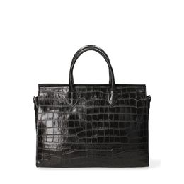 John Richmond Handtasche in BLACK | Gr.: onesize
