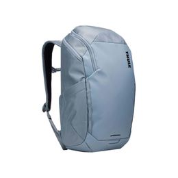 Thule Chasm 26 - Rucksack 16" 49.5 cm (darkest blue) in pond | Gr.: onesize