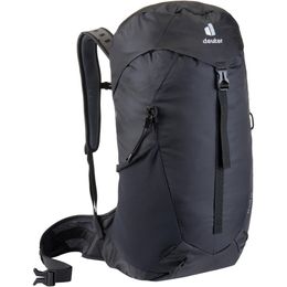 Deuter Sportrucksack 'AC Lite 30' Damen Gr&ouml;&szlig;e one size schwarz