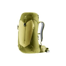 Deuter AC Lite 24 Wanderrucksack in linden-cactus | Gr.: onesize
