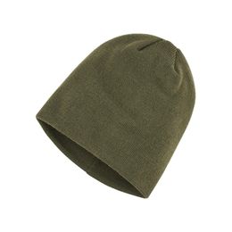 Brandit Beany in olive | Gr.: onesize