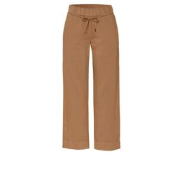 Toni Hose Damen Gr&ouml;&szlig;e 42 cognac