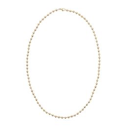 NAEMI Women Necklace in Gold | Gr.: onesize