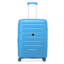 Modo By Roncato Trolley 'Starlight 3.0' Herren Gr&ouml;&szlig;e One Size hellblau