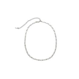 NAEMI Women Necklace in Silver | Gr.: onesize