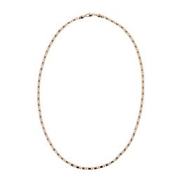 NAEMI Women Necklace in Rose Gold | Gr.: onesize