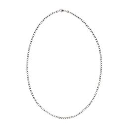 NAEMI Women Necklace in Silver | Gr.: onesize