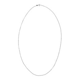 NAEMI Women Necklace in Silver | Gr.: onesize