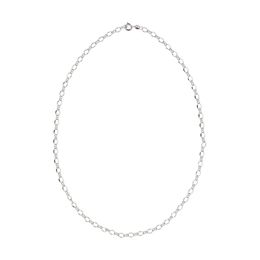 NAEMI Women Necklace in Silver | Gr.: onesize