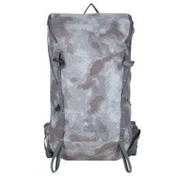 Jack Wolfskin Rucksack 'Aerorise' Herren Gr&ouml;&szlig;e One Size stone / hellgrau