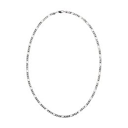 NAEMI Women Necklace in Silver | Gr.: onesize