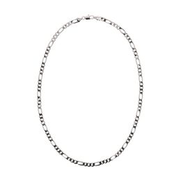 NAEMI Women Necklace in Silver | Gr.: onesize