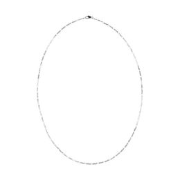 NAEMI Women Necklace in Silver | Gr.: onesize