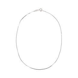 NAEMI Women Necklace in Silver | Gr.: onesize