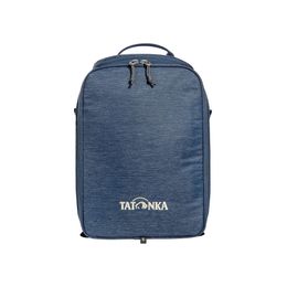 Tatonka Cooler Bag K&uuml;hltasche S 22 cm in navy | Gr.: onesize