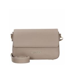 Valentino Handbags Valentino Bags Zero Re - Umh&auml;ngetasche 23 cm (cuoio) in beige | Gr.: onesize