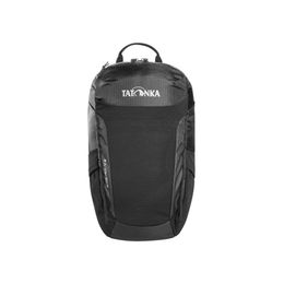 Tatonka Active Pack 14 L Wanderrucksack 43 cm in black | Gr.: onesize