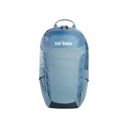 Tatonka Active Pack 14 L Wanderrucksack 43 cm in elemental blue | Gr.: onesize