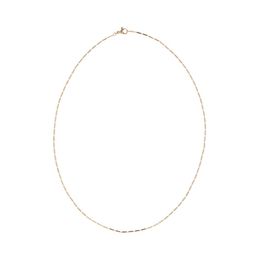 NAEMI Women Necklace in Rose Gold | Gr.: onesize