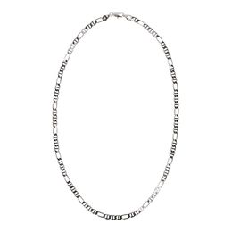 NAEMI Women Necklace in Silver | Gr.: onesize
