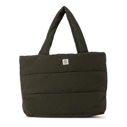 MOSS COPENHAGEN Tasche MschSasja in gr&uuml;n - 0004 | Gr.: onesize
