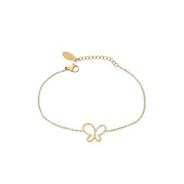 NAEMI Women Bracelet in Gold | Gr.: onesize
