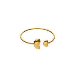 NAEMI Women Bracelet in Gold | Gr.: onesize