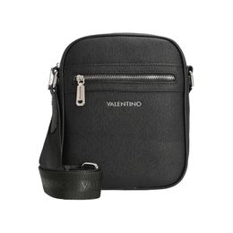 Valentino Handbags Valentino Bags Marnier - Umh&auml;ngetasche 19 cm (blu) in nero | Gr.: onesize