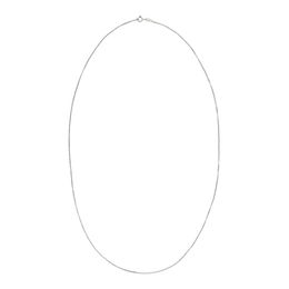 NAEMI Women Necklace in Silver | Gr.: onesize