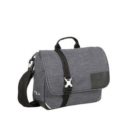Norco Bellham 2.5 - Lenkertasche 25 cm (tweed grey) in tweed grey | Gr.: onesize