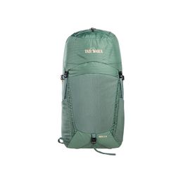 Tatonka Norix 31 L Trekkingrucksack 62 cm in sage green | Gr.: onesize