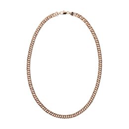 NAEMI Women Necklace in Rose Gold | Gr.: onesize