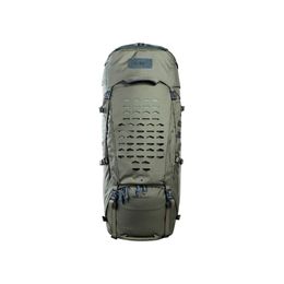 Tatonka Yukon 60 L Trekkingrucksack 77 cm in stone grey olive | Gr.: onesize