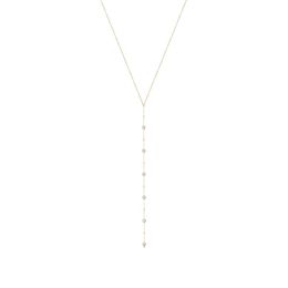 NAEMI Women Necklace in Gold | Gr.: onesize