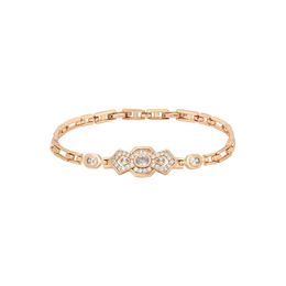 NAEMI Women Bracelet in Rose Gold | Gr.: onesize