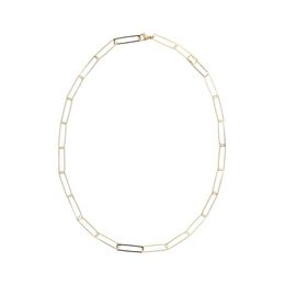 NAEMI Women Necklace in Gold | Gr.: onesize