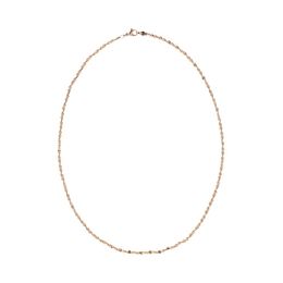 NAEMI Women Necklace in Rose Gold | Gr.: onesize